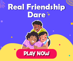 Best Friendship Test