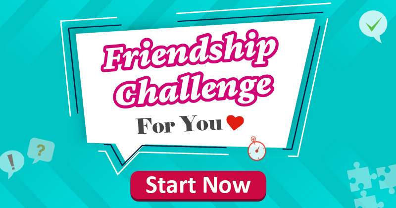 Best Buddy Meter || buddy-quiz.xyz/en