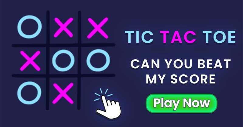 Wuzzle - Multi-Game Platform